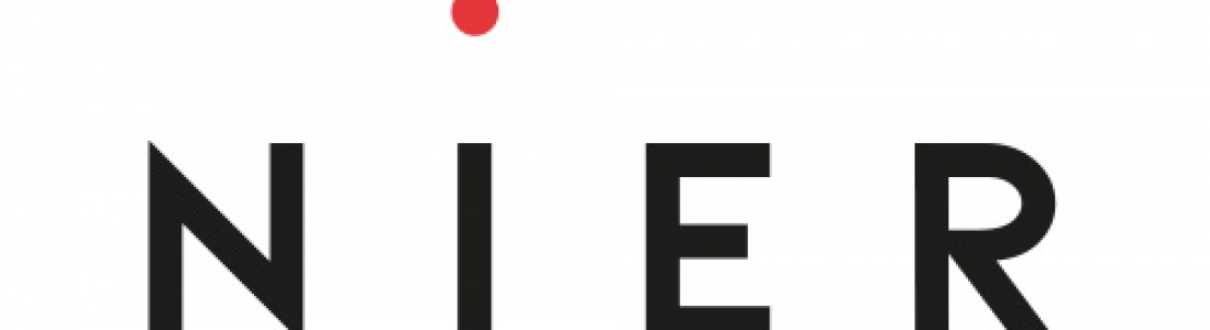 Nier - Ottopuntozero